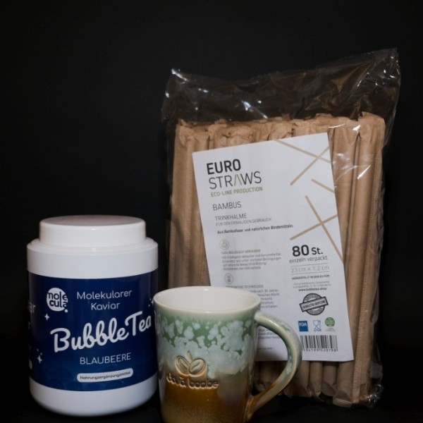 Cafea de Specialitate Calitate Premium - special concepute pentru a ...